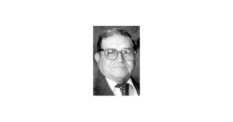 Domingo Cortez Obituary 2003 Brady Tx Gosanangelo