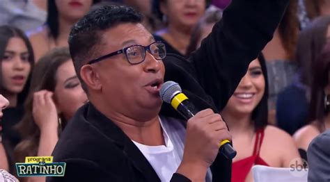 Pedro Manso após tirar um rim relata luta contra tempo pela vida