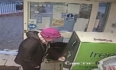 Candy Crush Killer Sandra Weir Sentenced To Life For Battering Mary