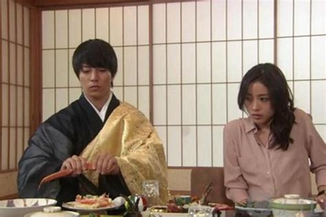 老照片：吃肉娶妻生子都没有限制，日本和尚该不该感谢明治天皇？