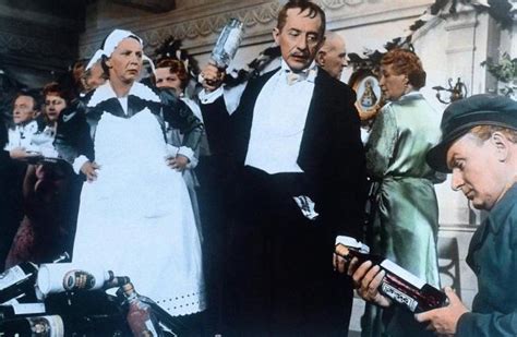 Sr Puntila E Seu Criado Matti Une Brecht Cavalcanti E Chaplin