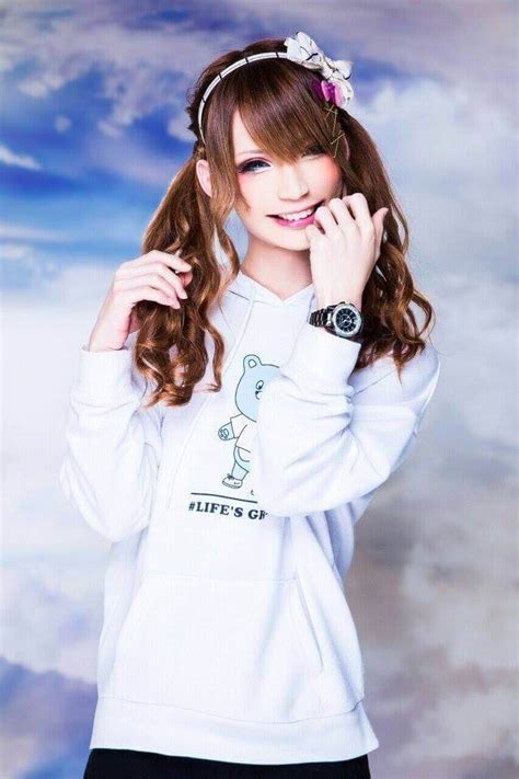 Haruka Na Sora Group Photo Vkgy ブイケージ