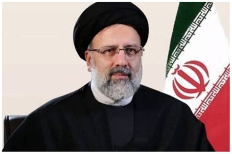 ابراهیم رئیسی وارد سمرقند شد