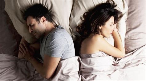 Are You Getting Too Much Sleep Plus Tips For A Restful Night Sexless Marriage Relationship