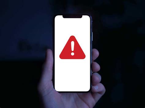 4 Legit Ways To Bypass Iphone Passcode