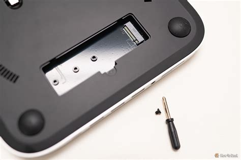 Satechi Stand And Hub Review An Essential Companion For Your Mac Mini Or