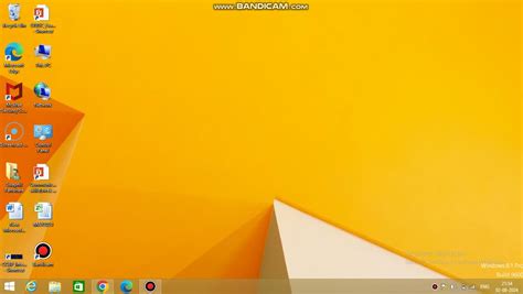 coding assignment with bootstrap and ccbp ui kit anchal patil posted