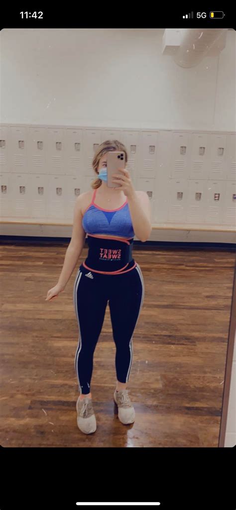 Wanna Work Out Together R Workoutgirls