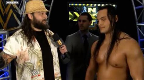 Mike Rotunda On Bray Wyatt And Bo Dallas Wrestling Futures After Leaving Wwe
