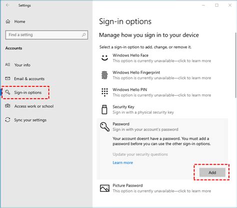 Fixed Error Code 0x516 Remote Desktop [5 Solutions]