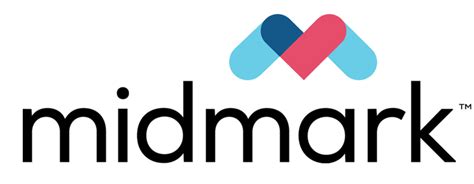 Quick Start Guide Midmark Public Developer Portal
