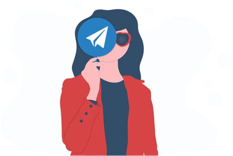 Contacto Ciudadano Con Socio Empleo Ecuador