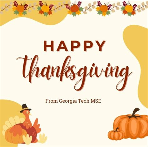 Georgia Tech School Of Materials Science And Engineering On Linkedin