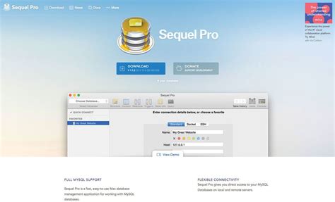 How To Set Up A Local Development Environment Creative Bloq