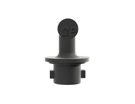 CPS2751 Sprayer Accessory Adaptor CP Nozzles