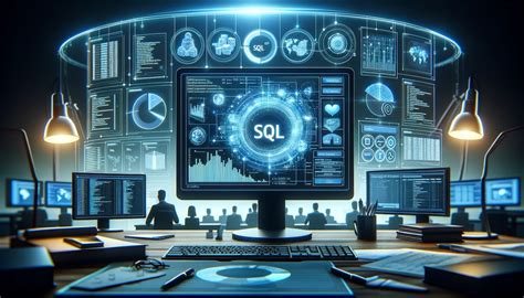 【2025年10月】sqlがわかる本おすすめ5選 Alfista Nao Blog