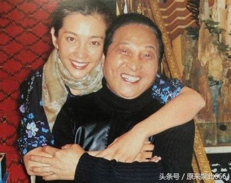 勸女孩別進娛樂圈，看完這些照片，吳京你是對的！ 每日頭條