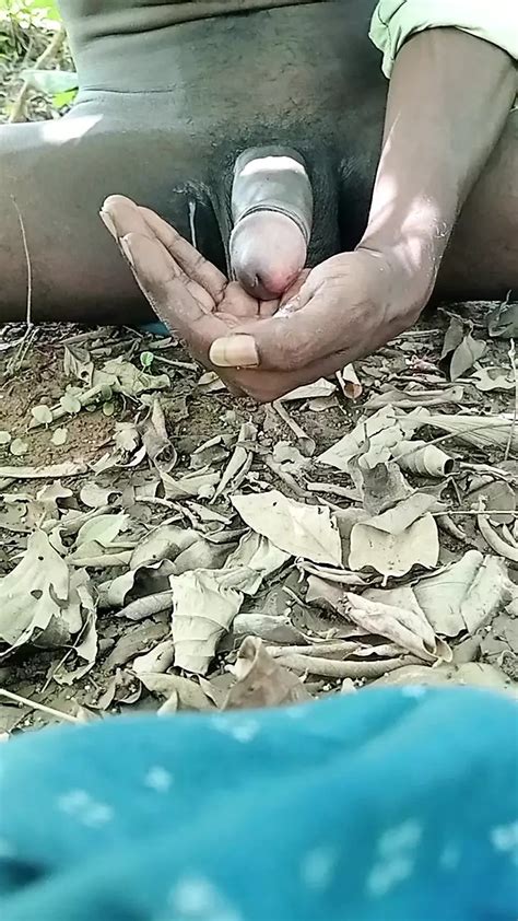 Outdoor Gay Porn Videos 466 Xhamster