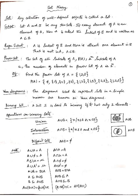 Cd U 4 Compiler Design Unit 04 Unit Iv 1a Explain Various Storage
