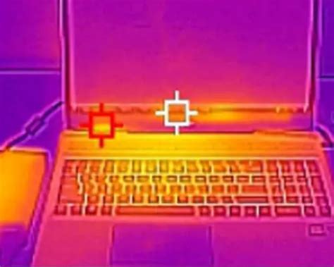 RTD2121W Wafer Level Packaged LWIR Sensor Raytron Microelectronics