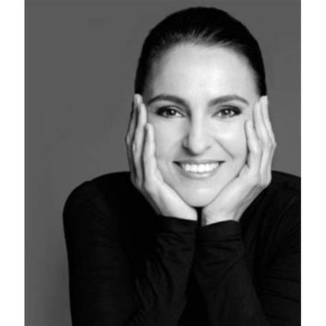 Irini Karaianni Maniadb