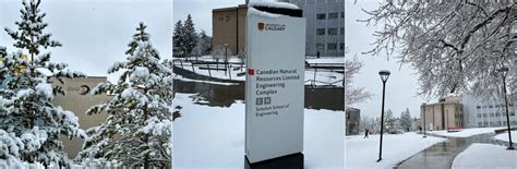 Ronnie De Souza Santos On Linkedin Today Marks The Completion Of Seng 401 Software