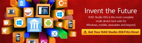 Delphi Xe Update EXCLUSIVE Crack