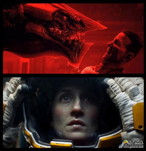 Netflix全新成人向动画短片集《爱，死亡和机器人》终于公开首部预告片 新闻资讯 高贝娱乐