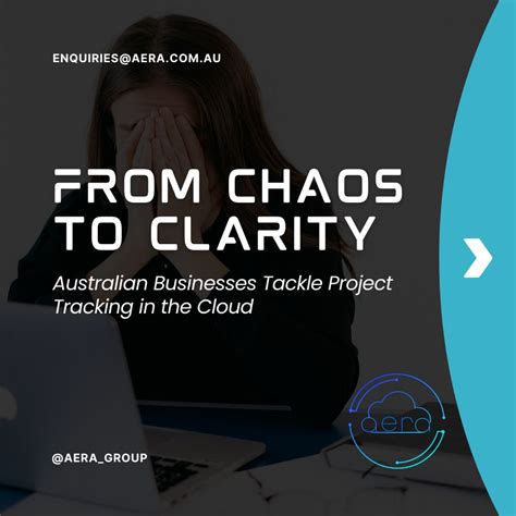 Aera Cloud And Security Group On Linkedin Cloud And Security Solutions In Australia And New