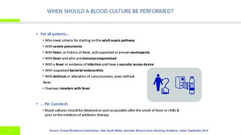 Bact Alert 3d Microbial Identification System Franklin University Edubirdie