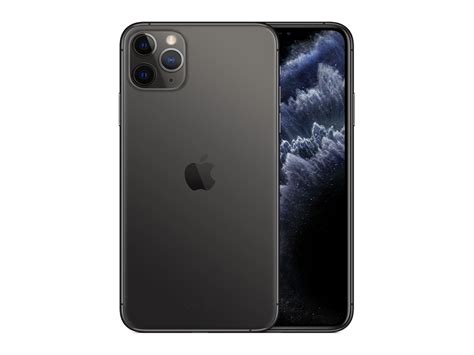 IPhone 11 Pro 64gb Unlocked Campus Phone Repairs