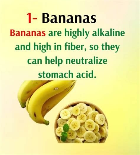 ᴀʀᴛ ᴏꜰ ᴘʜʏꜱɪQᴜᴇ on Twitter 1 Bananas