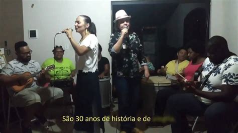 Tv Rio Sul 30 Anos De História E De Alegria Cláudia Monteiro De
