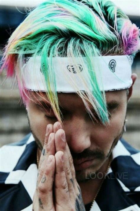 J Balvin Edad Ecabuddies
