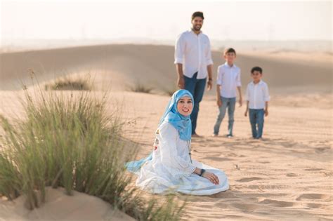 Ten Of My Fondest School Memories A Trip Down Memory Lane • Mummy