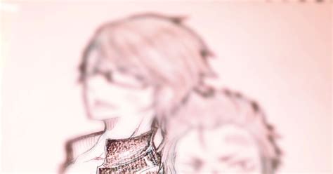 A【腐】 ダイヤlog3 咲希斗のイラスト Pixiv