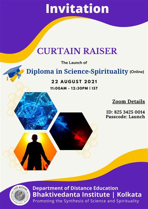 sravan kumar on linkedin science education research