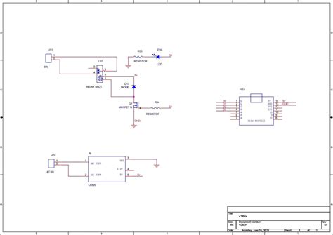 Xiao Home Automation Board 6 Steps With Pictures Instructables