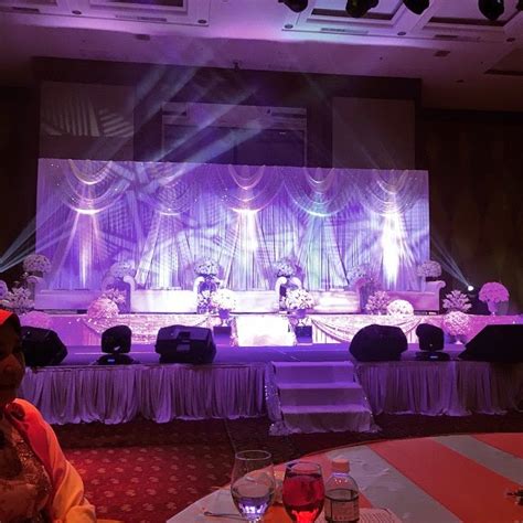 Mysexsi Siti Nurhaliza Kahwin Lagi