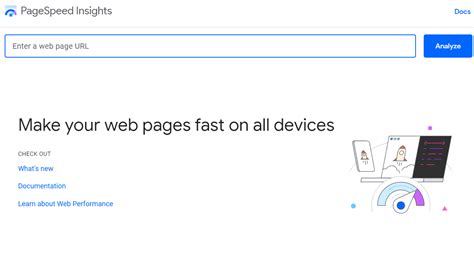 How To Improve Your Core Web Vitals Score On Shopify Storetasker Blog