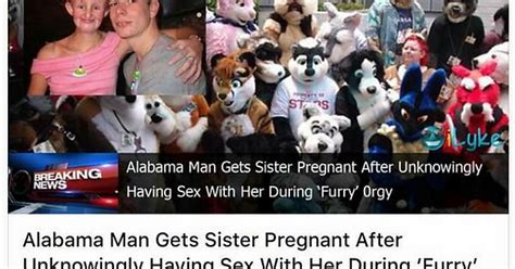 Old Habits Die Hard Imgur