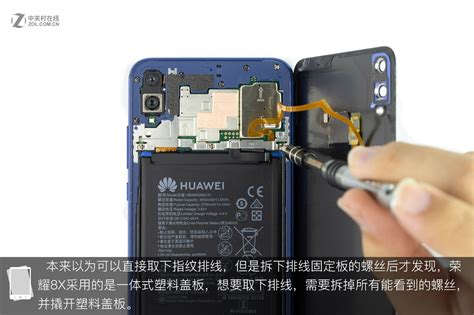 Sale > huawei honor 8x battery > in stock