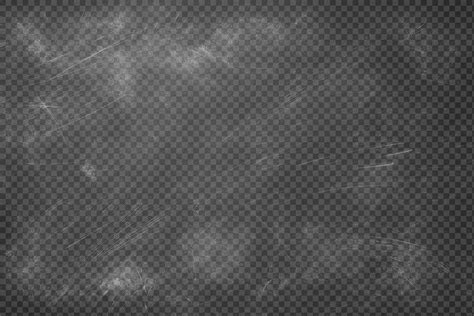 Vignette Png Images Free Photos Png Stickers Wallpapers And Backgrounds Rawpixel