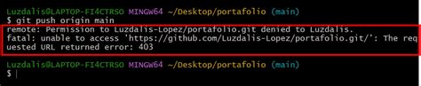 Iniciando um repositório Git Alura