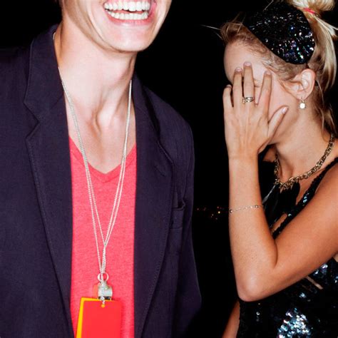 16 People Share The Most Embarrassing Thing That Ever Happened To Them