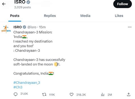 Sarika Karnik Tamhane On Linkedin Proud Moment