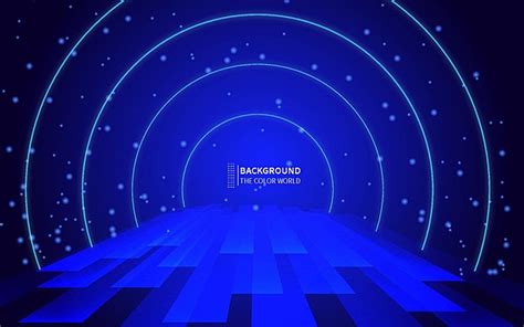 과학 기술 연례 회의 성대한 행사 배경 보드 사업 네이비 블루 배경 보드 배경 일러스트 및 사진 무료 다운로드 Pngtree