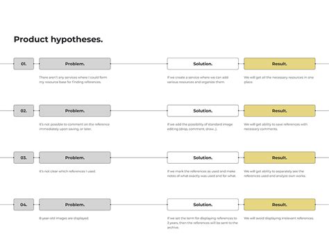 Reference Storing Tool Deep Echo UI UX Design On Behance