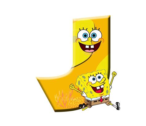 Pin By Db2 On ♥ Sponge Bob Abc ♥ Care Bear Costumes Bear Costume Classroom Themes