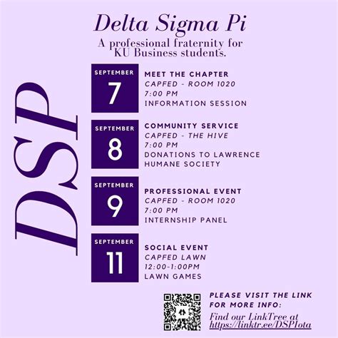 William Debolt Posted On Linkedin